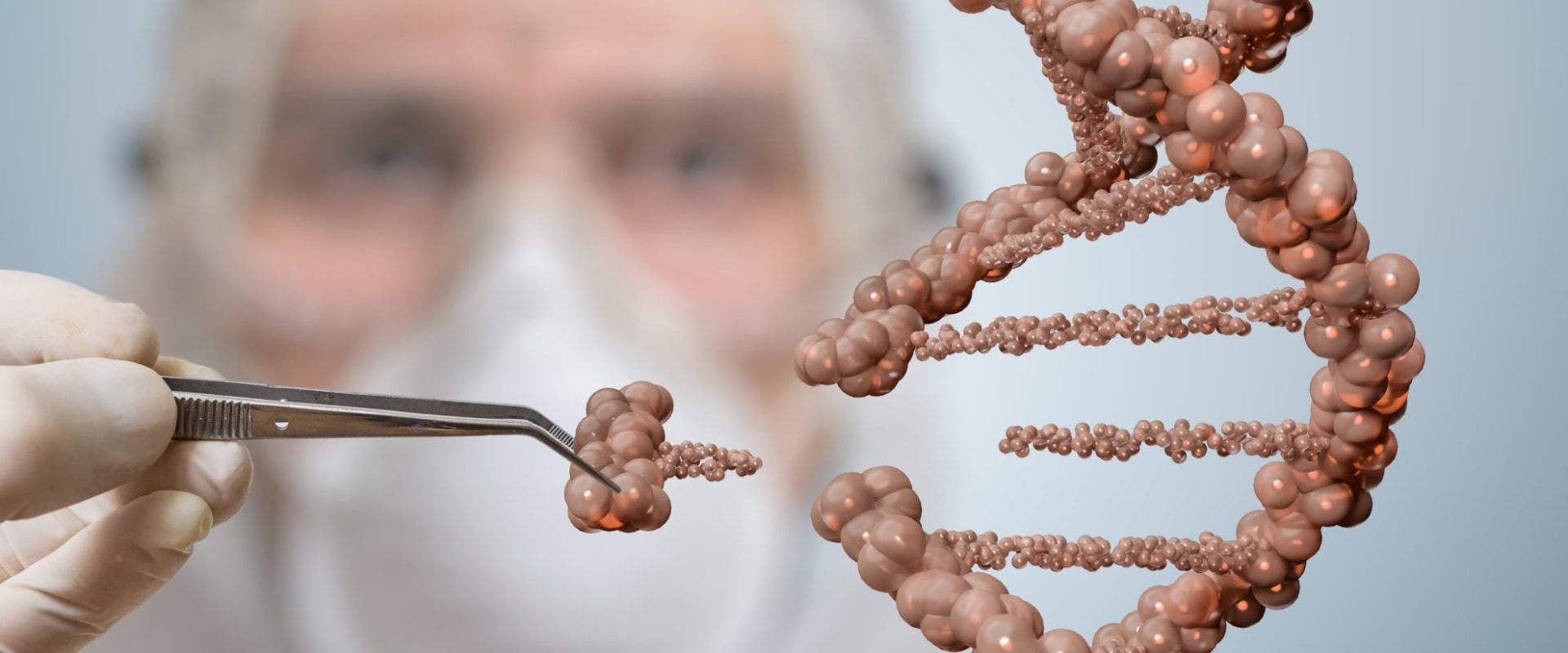 What are 3 cons about biotechnology?