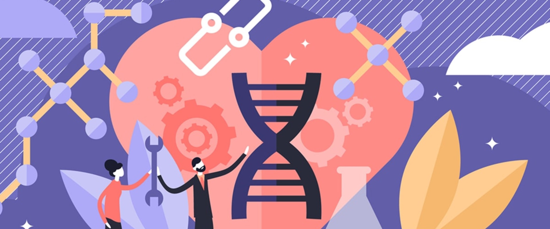 What is biohacking in simple terms?